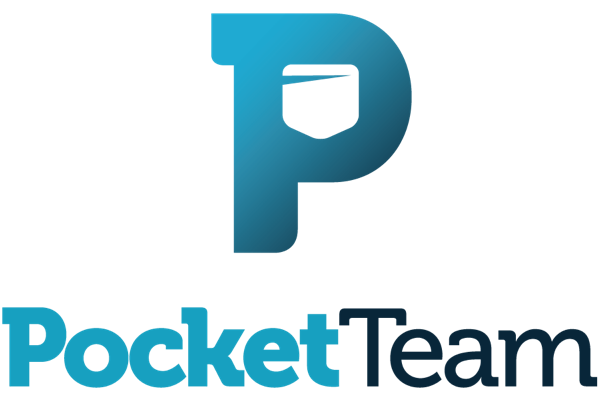 Pocket Team